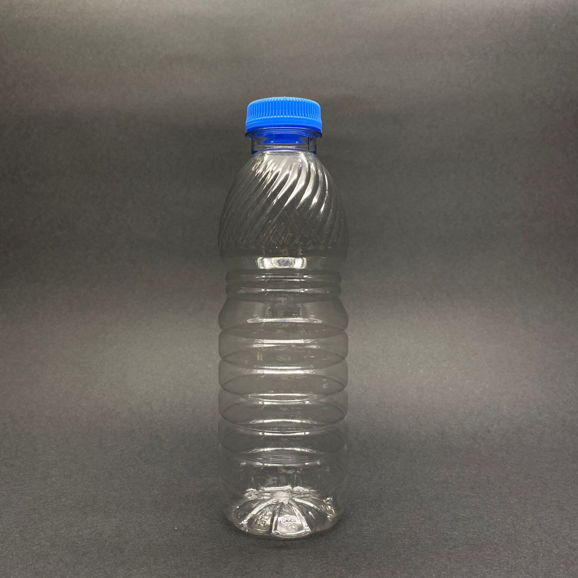 PET ŞİŞE 330 ML - 10 ADET